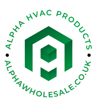 AlphaGuard Solutions to Protect AC Installs | Alpha Wholesale